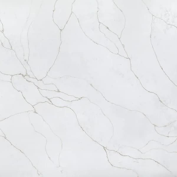 Architectural Surfaces – Pental Quartz - Luce Oro
