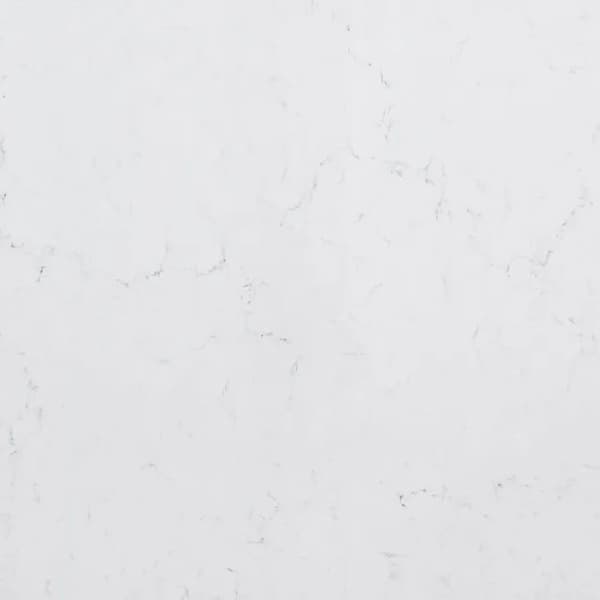 Architectural Surfaces – Pental Quartz - Misterio Honed