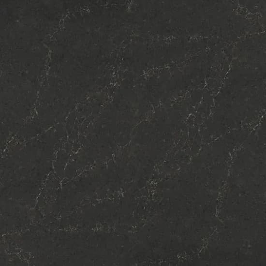 Architectural Surfaces – Metro Quartz – Fortress Honed