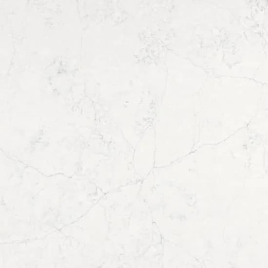 Architectural Surfaces – Metro Quartz – Luce Claro