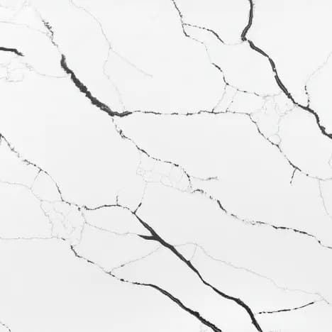 Architectural Surfaces – Metro Quartz – Lux Noir