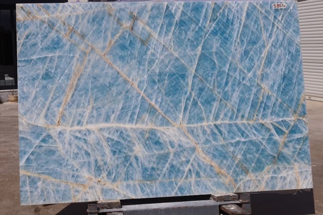Premier Stone - Brands